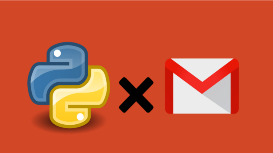 How To Send Automated Email In Python
